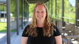 Past Int'l Peer Mentors | International Student and Scholar Services