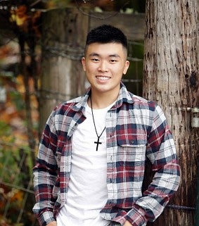 International Cultural Service Program (ICSP) | International Student ...