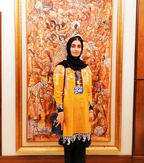 International Cultural Service Program (ICSP) | International Student ...