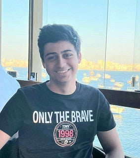 International Cultural Service Program (ICSP) | International Student ...