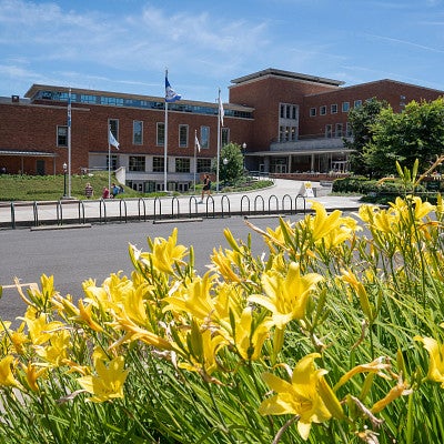 International Student and Scholar Services | University of Oregon